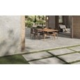 EVERSTONE EVERCREAM R11 SQ 30X60 cm 9,5 mm R11 - CERCOM CERAMICHE 1089345
