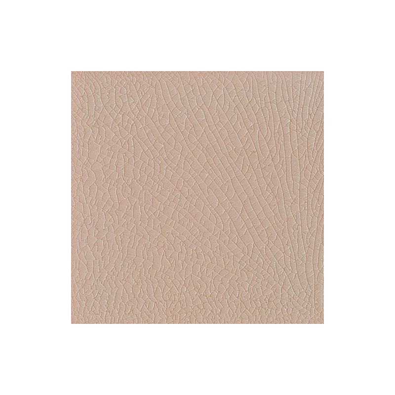 PITRIZZA ROSA 20X20 cm 10 mm - CERASARDA 1031520