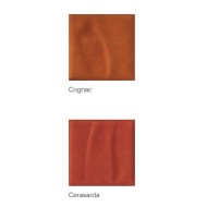 PORTO ROTONDO COGNAC 15X15 cm 10 mm R10 - CERASARDA 1097039